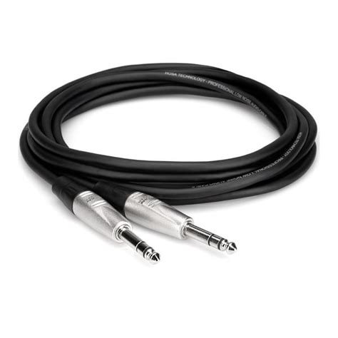 Usb Cable Cord For Focusrite Scarlett 18i20 18i8 1st Gen 2nd Gen Audio Interface