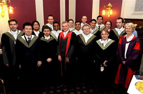 Msc In High Performance Computing Ukeu Masters Scholarships