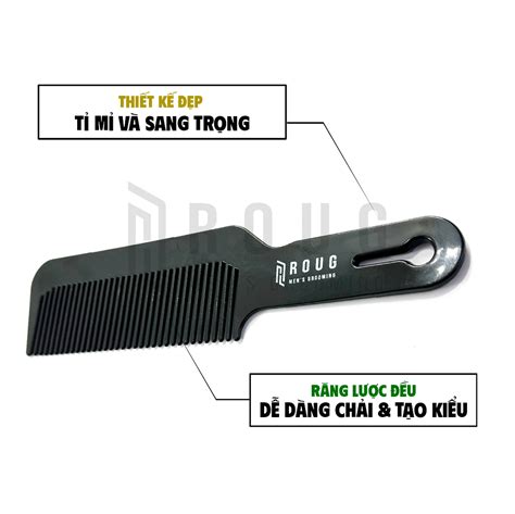 Shop Roug Mens Grooming