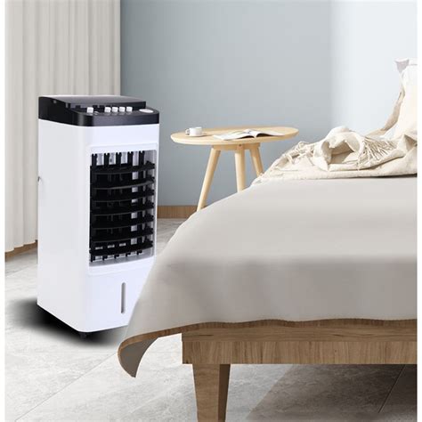 Đánh Giá Sản Phẩm Quạt Hơi Nước Có Tốt Không