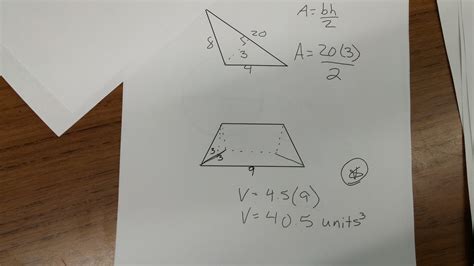 Mrs Warren Math On Team Vista Formulas Wrap Up