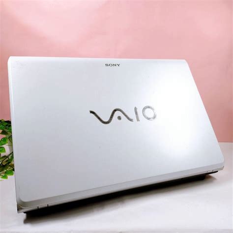 45％割引おすすめネット Vaioカメラ付き簡単すぐ使えるノートパソコンwindows11 ノートpc Pcタブレット Otaon