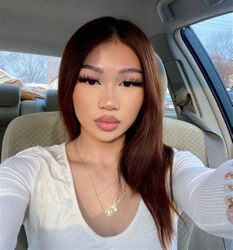 Cute Makeup Looks Pretty Makeup Hair Inspo Color Hair Color Puffy