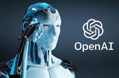 Usar Inteligencia Artificial Para Completar Tareas Sistema Multitarea Porn Sex Picture