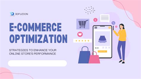Ecommerce Conversion Optimization Boost Your Online Sales