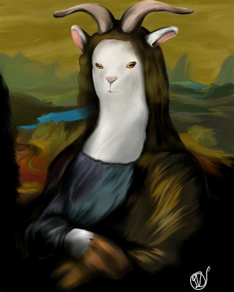 Bode Lisa On Behance