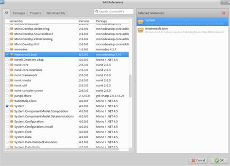 Guide For Building C Apps On Ubuntu Monoproject Introduction Learn