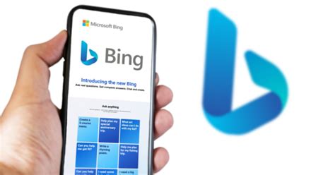 微軟 Bing Chat 怎麼用？能上網的chatgpt Gpt 4、有哪些限制？名人模式怎麼開啟？手機也能玩！ T客邦