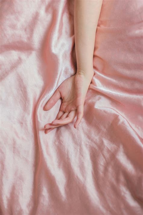 조기 발견을 위한 피부암 선별 검사 가이드의 5가지 필수 단계