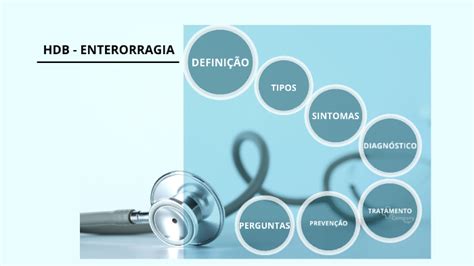 Enterorragia By Nathaly Pereira On Prezi