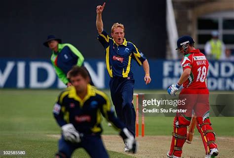 Steve T Kirby Photos And Premium High Res Pictures Getty Images