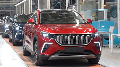 Toggun B T E Dostu Modeli T B Geliyor A K Ara En Ucuz Otomobil Olacak