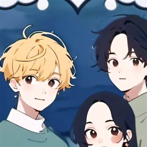 Chat With Sus Roblox Gc Text Or Voice Enjoy Ai Chat Free And Safe