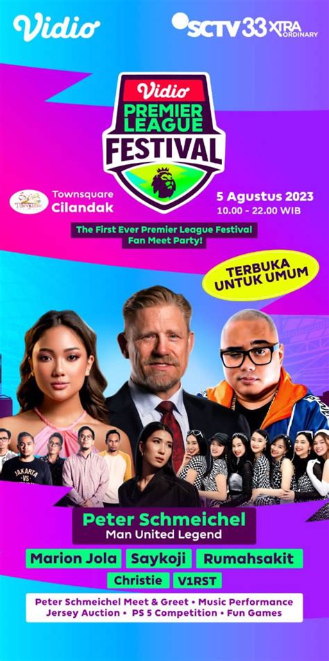 Emtek Emtekgroup Shapingthefuture Emtek Pt Elang Mahkota