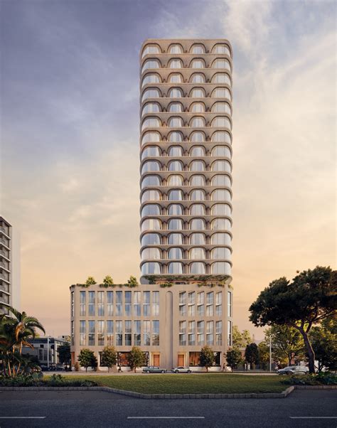 CGI Kite The Science Of D Rendering Art