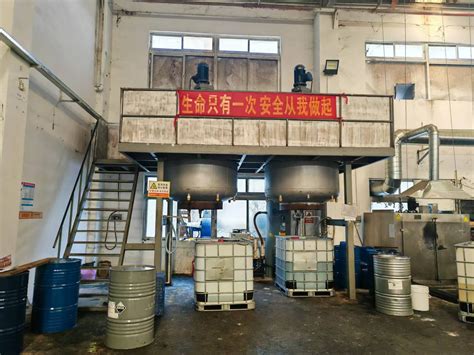 Rw Epoxy Resin 2106ab Is Used For Illuminated Shoe Lights Led Stencils