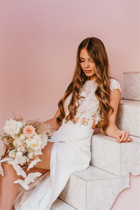 Moroccan Wedding Inspiration At Port Lympne Shelby Ellis Photography