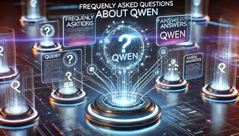 Comparing Qwen With Other AI Models A Comprehensive Review