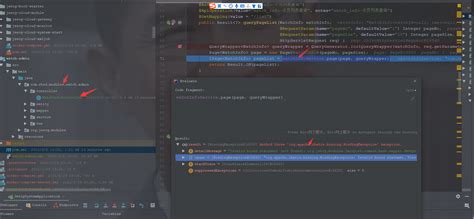 新建模块问题 · Issue 2331 · Jeecgbootjeecgboot · Github