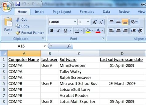 VBA You Wrote VBA Code For That Wisefaq Com