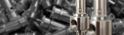 Besa Coi Technology Safety Valves Italian Manufacturer