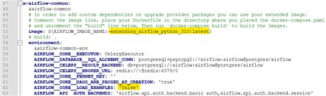 How To Process A Large File In Python By Spandan Maity Jul 2025