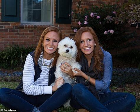 Identical Twins Win M Lawsuit After Being Accused Of Cheating Hot Lifestyle News