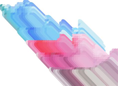 Conversational Ai For Your Local Machine With Langchain And Streamlit Llama By Andika Wirawan