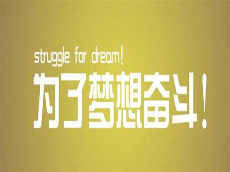 上大學，專業、學校、城市，到底哪個更重要？ 每日頭條