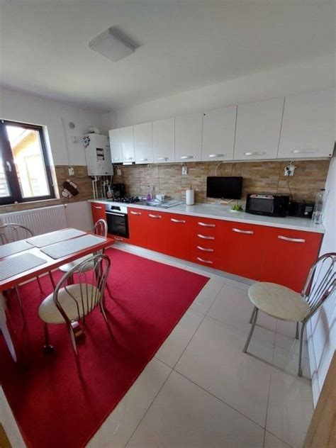 Casa de vânzare Iași Valea Ursului Cod 382