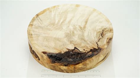 Lime Basswood Wood Carving Blanks Ideal For Carvers