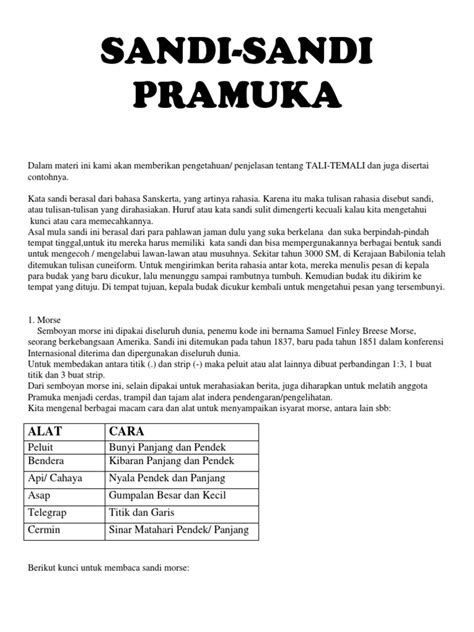 Coreldraw Graphics Suite X7 Pdf