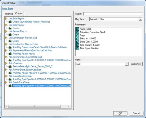 part 4 starcraft ii editor tutorials