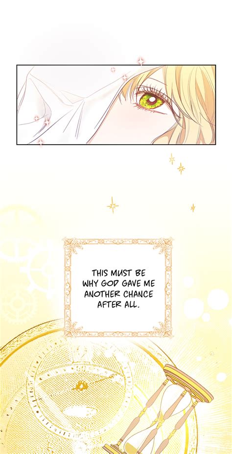 Read The Villainess Turns The Hourglass Episode 3 Tapas Comics