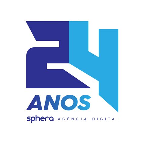 Sobre Sphera Agência Digital Limeira