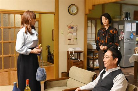フジテレビ新社長遠藤龍之介の経歴や学歴は？父親は遠藤周作だった！ ふぁいんだーのムコウから