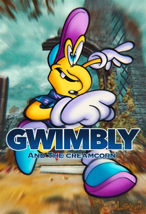 Gwimbly 06 Sucks By Funnyboing On Newgrounds