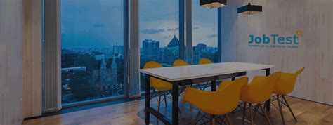 Top 5 Công Ty Tnhh điện Máy Aqua Việt Nam In 2023 Chia Sẻ Kiến Thức