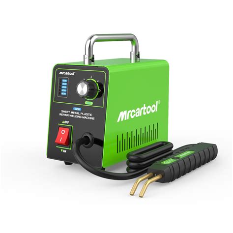 Home - Mrcartool official shop