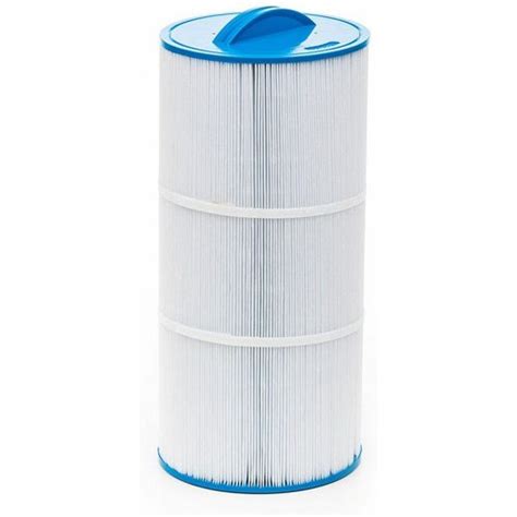 Unicel Filtre Spa C 7375 Compatible Pcd75n Fc 3964