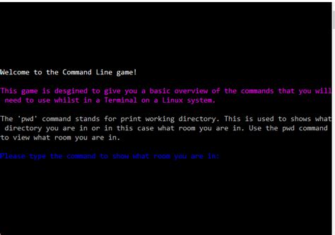 Python 27 Executable Runs Differently Depending On Where It Is Launched From Stack Overflow