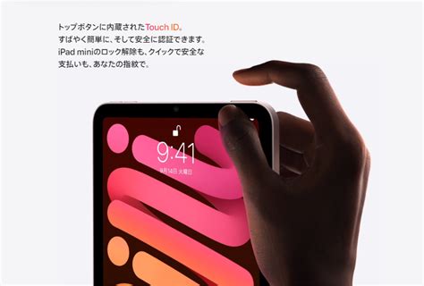 これぞ全く新しい「ipad Mini」にシビれたーっ！！ 餃子ランナーは電子機器の夢を見るか？