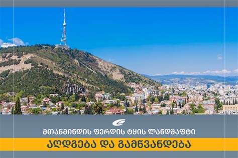 ქართული ოცნება Georgian Dream Home Facebook