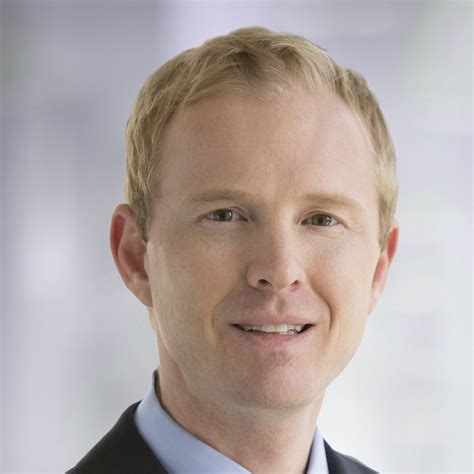 Greg Miller Lasalle Investment Management