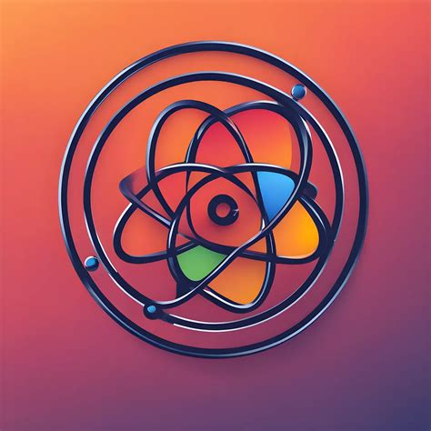 Deploying A Docker Container To Aws Ecs With Efs Mounts By Binaya