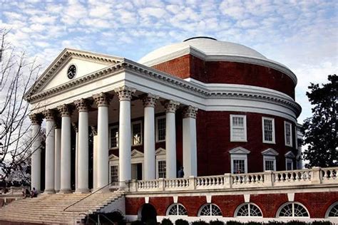 10 Major Accomplishments Of Thomas Jefferson Learnodo Newtonic