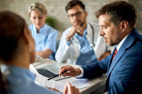The Legal Process Explained Filing A Spinal Cord Injury Claim Legal