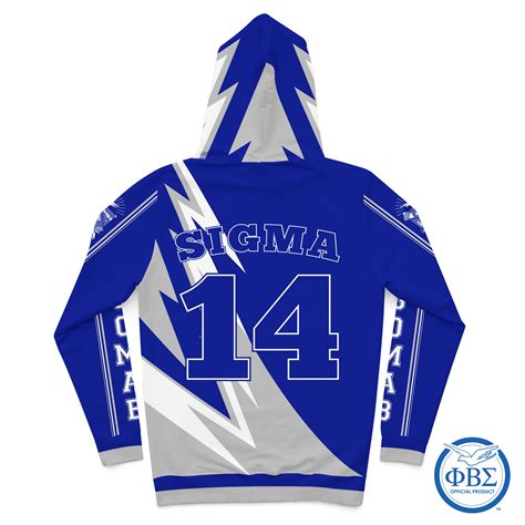 Organizations Fraternities Phi Beta Sigma Phi Beta Sigma
