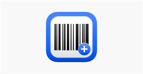‎barcode Generator Scanner On The App Store