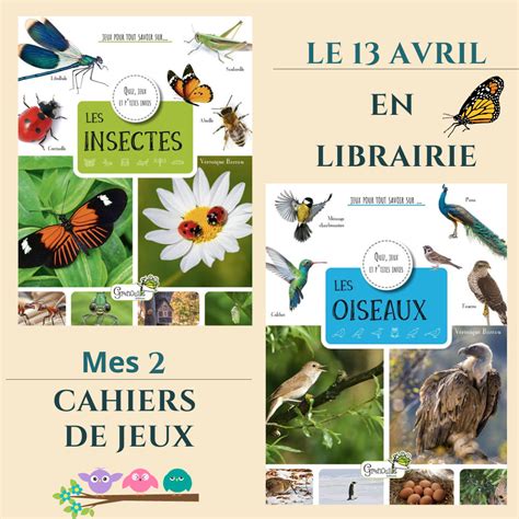 Véronique Barrau auteur Nouveaux livres en vue